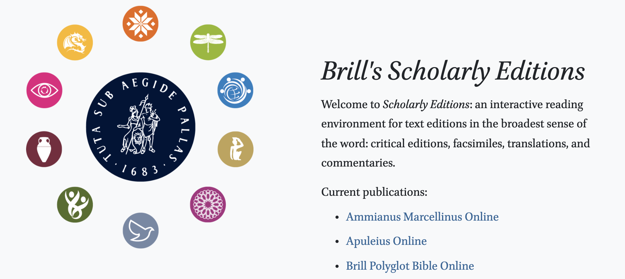 How to | Scholarly Editions