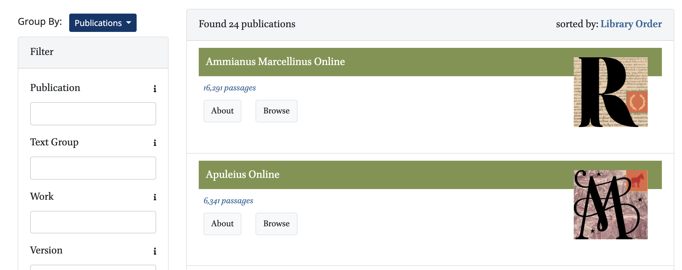 How to | Scholarly Editions